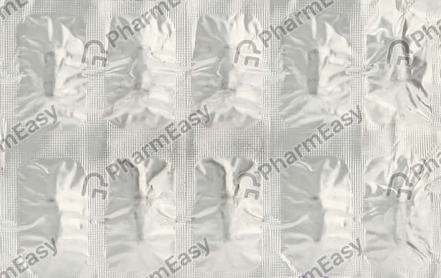 Buy Storvas Cv 20mg Capsule Online at Flat 18% OFF | PharmEasy