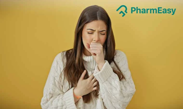 How Long is the Flu Contagious & Ways to Manage Them | PharmEasy