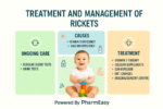 Rickets: Symptoms, Causes, Treatment & More | PharmEasy