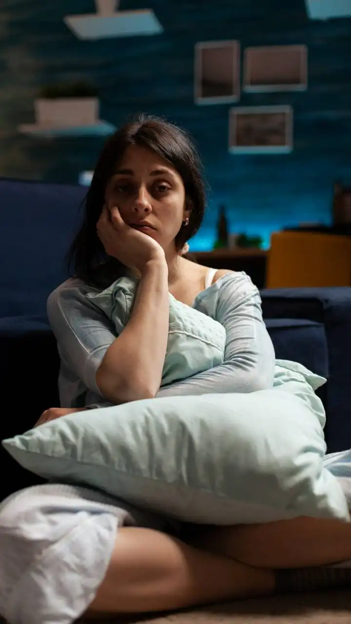 Most Effective Foods That May Help You Sleep Better