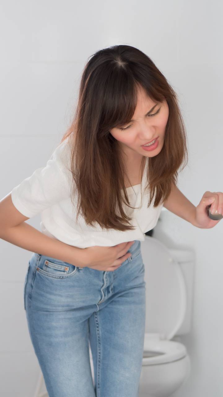 Best Home Remedies for Food Poisoning