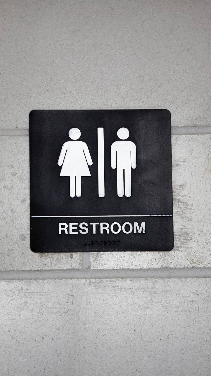 Best Home Remedies For Frequent Urination