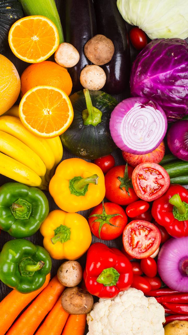 Avoid These Foods If You Are on a Soft Food Diet