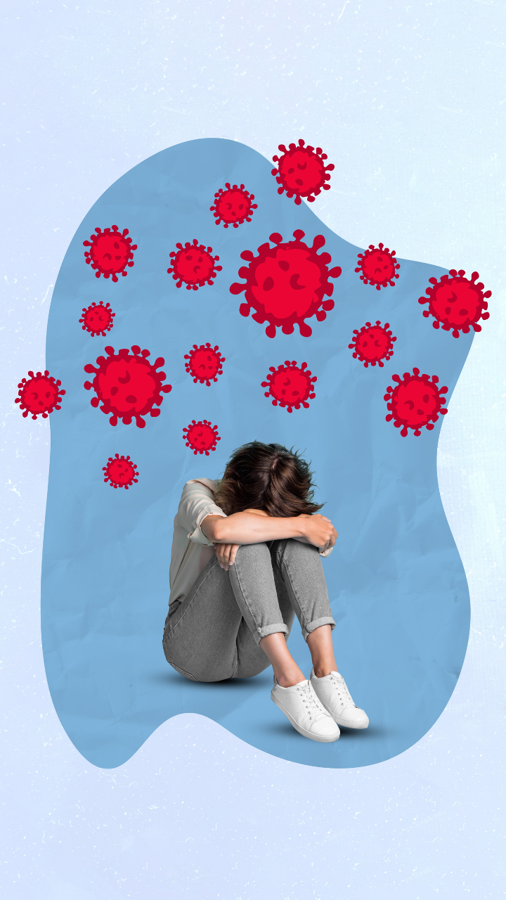 Understanding Flesh-Eating Bacteria