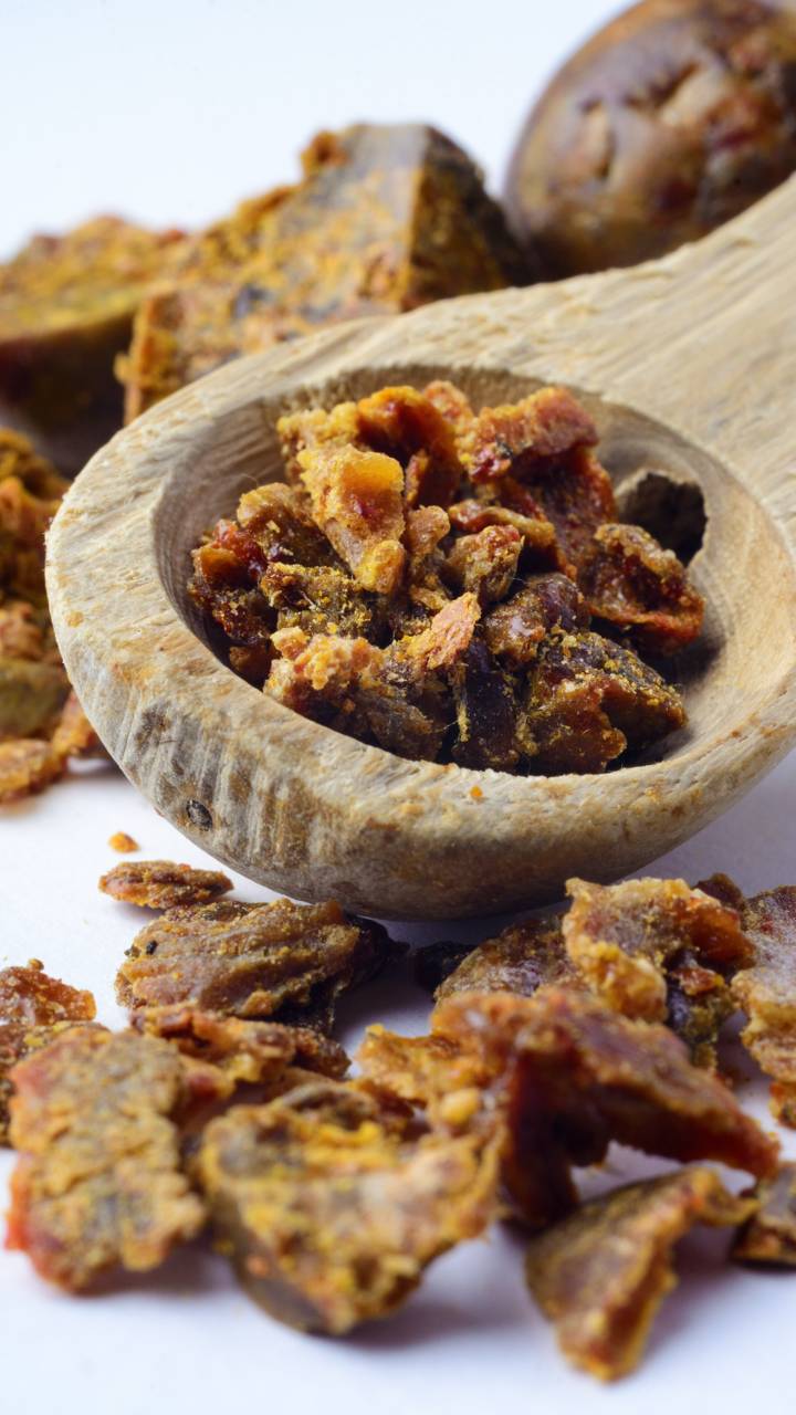 Amazing Health Benefits of Propolis